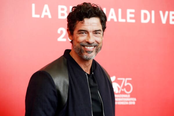 Casting Comparse per film dal titolo "Mrs Christmas" con Alessandro ...