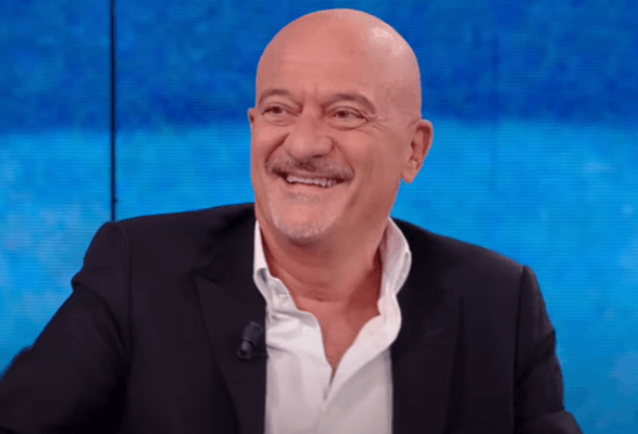 Casting Comparse per alcune scene del film "Uno Sbirro in Appennino ...